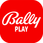 Bally Play - Home