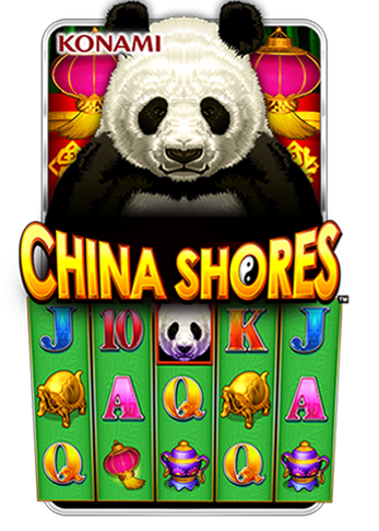 Play Online Free Slot Games at Bally Play