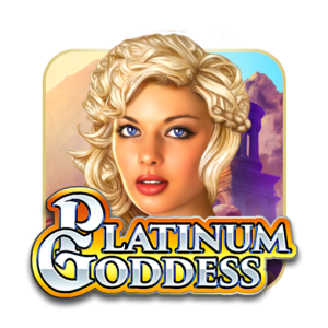 Play Online Free Slot Games at Bally Play